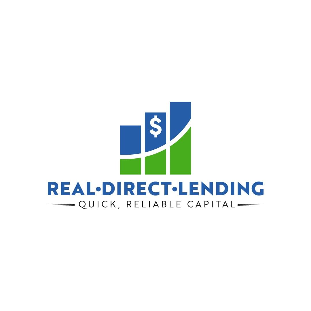 Real Direct Lending